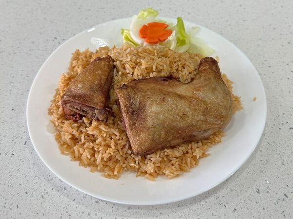 Home - https://rauvietnamesekitchen.ca/